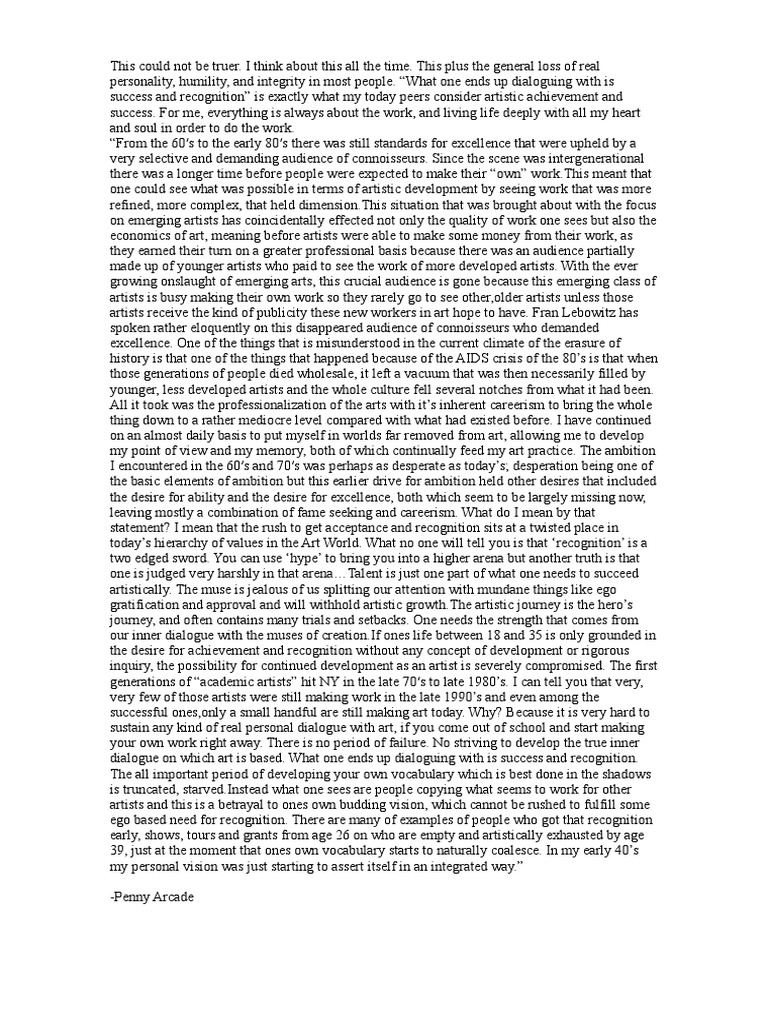 penny-arcade-pdf