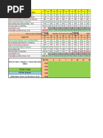 Case Analysis - Ipremier | PDF | Computer Security | Security