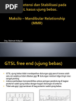 Challacombe Scale ENG | PDF | Medical Specialties | Clinical Medicine