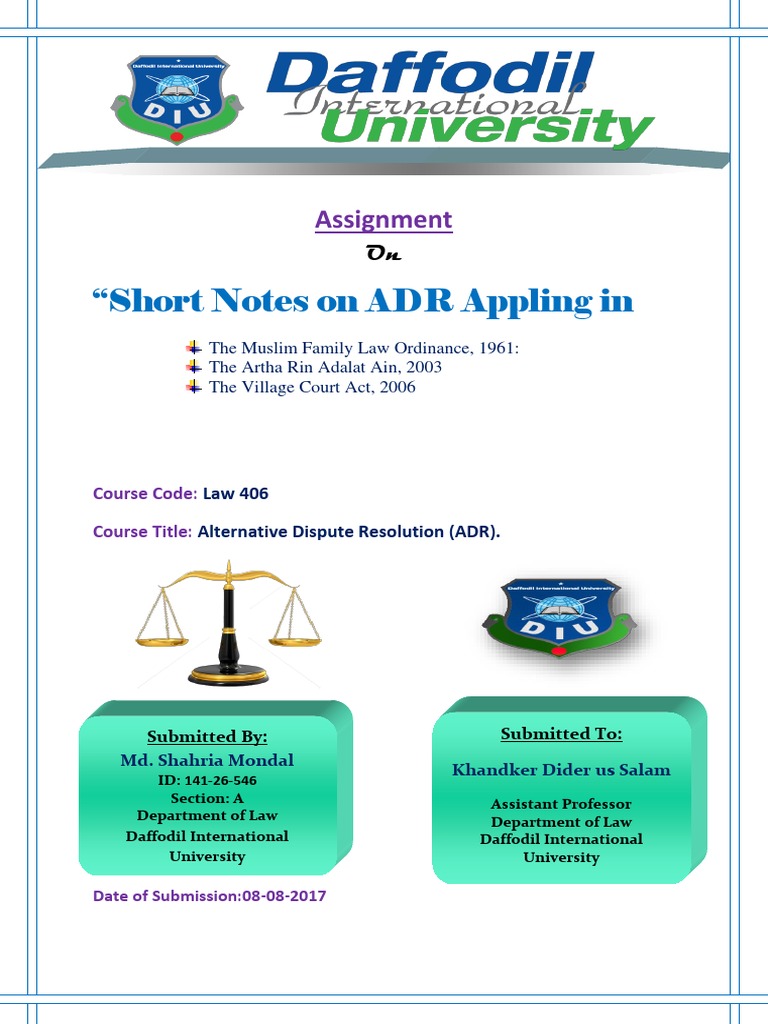 Artha Rin Adalat Ain 2003 Bangladesh Pdf To Word - tribalfasr