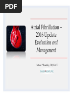 CBC and BMP Fishbone Template | PDF