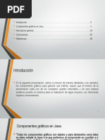 Dpo 2 U 2 A 1 | PDF | Java (lenguaje de programación) | Eclipse (software)