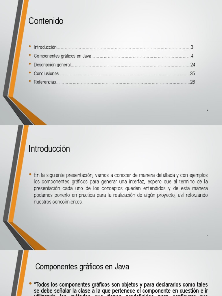 Dpo2 U2 A1 | PDF | Java (lenguaje de programación) | Eclipse (software)