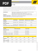 MATH MELCs Grade 10 | PDF | Polynomial | Circle