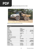 Dnd200-5Hx: Medium Head Dewatering Pump | PDF | Pump | Valve