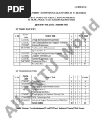 Implement On A Data Set of Characters The Three CRC Polynomials | PDF ...
