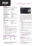 VLD 362 FF | PDF | Switch | Computer Engineering
