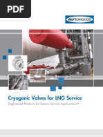 Goodwin Check Valve Technical Catalogue PDF | PDF | Valve | Steel