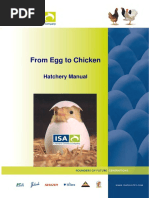 Medicine Chart For Chickens | PDF | Candidiasis | Medical Diagnosis