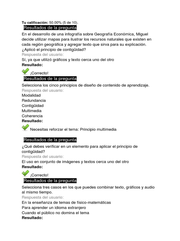 Capitulo 3 Level 1 Leccion 4 | PDF | Multimedia | Imagen