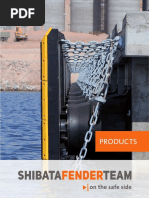 LOTO Flowchart Dec2011 | PDF | Prevention | Occupational Safety And Health