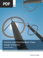 BIL Levels - IEEE Stds PDF | PDF