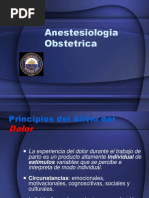 Brandt Andrews | PDF | Partería | Parto