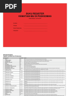 Tutorial e Kohort | PDF