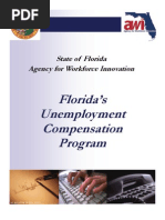 Form-CTPL-Employer Wage Verification Form - English Updated Version ...