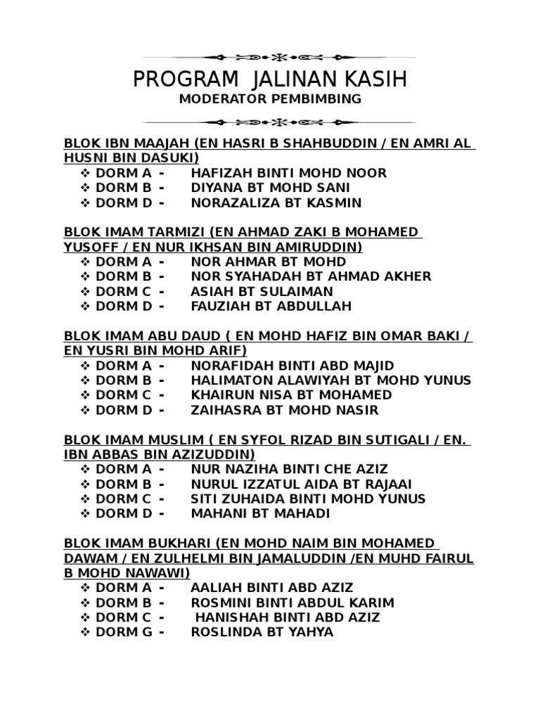 Mak Angkat Pdf