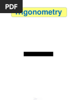 Isodraw Shortcut Keys - Consolidated | PDF | Euclidean Geometry | Text