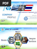 DOLE Annual Medical Report - Sample & Guide | PDF | Occupational Safety ...