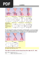 Solution Manual MATLAB For Engineers 6th Edition by Moore | PDF | Ph ...