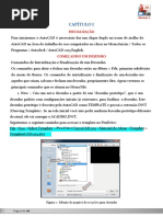 Instalação do Style Works XT Universal 4.97 | PDF | Windows Vista ...