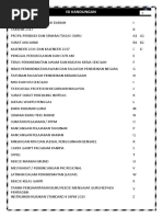 Fail Peribadi DG 48 | PDF