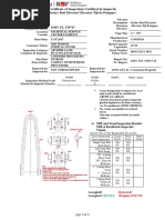 Spec 7hu2 E1 en E1 | PDF