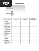 Tutorial Input RENJA 2026 | PDF