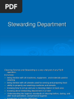 Sanitation Log | PDF