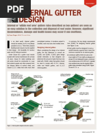 Curb & Curb and Gutter: 2006 FDOT Design Standards | PDF | Road Surface ...