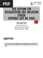 Colorado Title Application Form DR 2395 | PDF | Concurrent Estate ...
