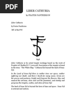 Vocabulary List: An Unofficial Guide To R'lyehian (Sometimes Called ...