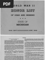 Navmc 3 | PDF | Officer (Armed Forces) | United States Marine Corps
