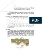 Akuifer, Akuiklud, Akuifug, Akuitar | PDF
