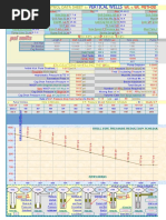 Inner String Cementing Halliburton | PDF | Casing (Borehole) | Building ...