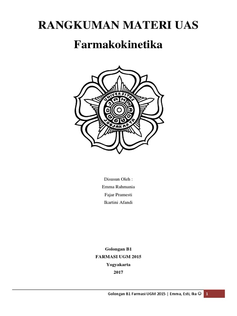 Farkin Iso Wes, Santai Wae PDF | PDF