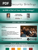 DES, Double DES (2DES) and Triple DES (3DES) : Data Encryption Standard ...