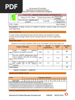 Metsec Joists | PDF | Truss | Roof