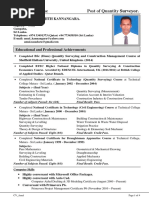 DSM-xxx-0xxx-xx, Checklist For HDPE Piping Installation | PDF | Pipe ...