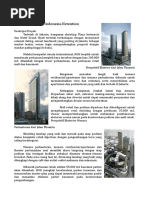 Struktur Core | PDF | Seni