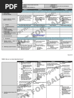 Culminating Activity | PDF