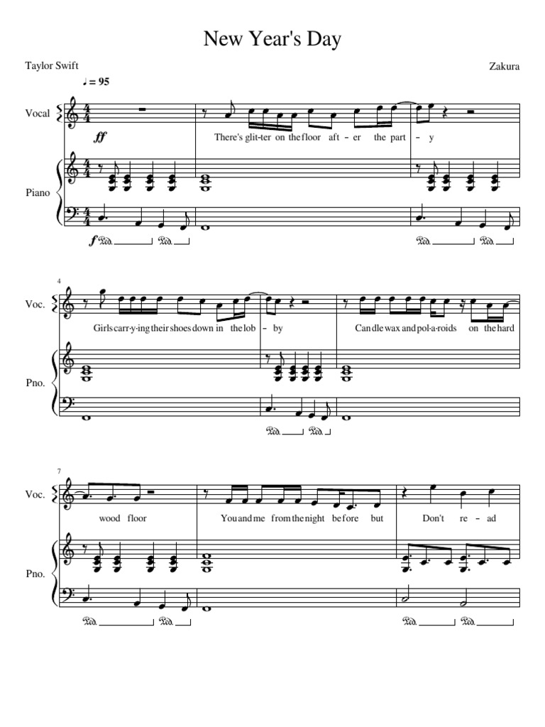 4864242-Taylor_Swift_-_New_Years_Day.pdf