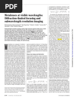 Statistical Process Control Chart V1.03vikas | PDF | Standard Deviation | Statistical Analysis