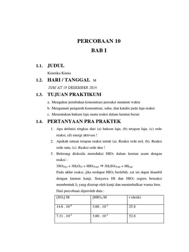 Perc 10-13 | PDF | Metode & Bahan Ajar