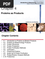 Microbe Mission Science Olympiad Cheat Sheet 2011 | PDF | Fungus ...