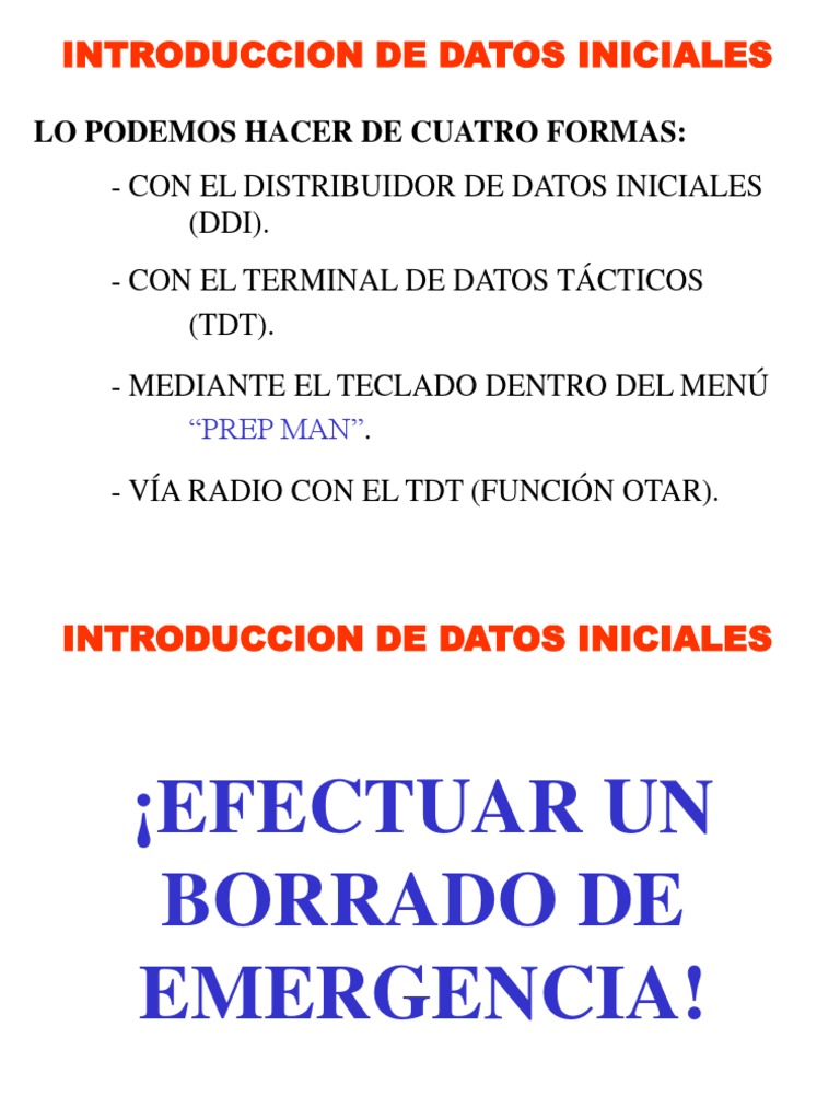 Prácticas PR4G | PDF | Telecomunicaciones | Electrónica