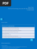 01-GPNS Technical Specification-2023v1 | PDF | Computer Network | Network Switch