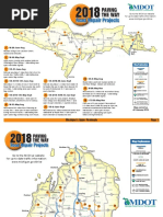Speed Limit Map | PDF | Transport