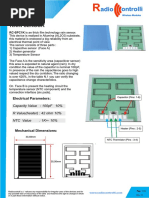 Silverstein - Spectrometric Identification of Organic Compounds 7th Ed ...