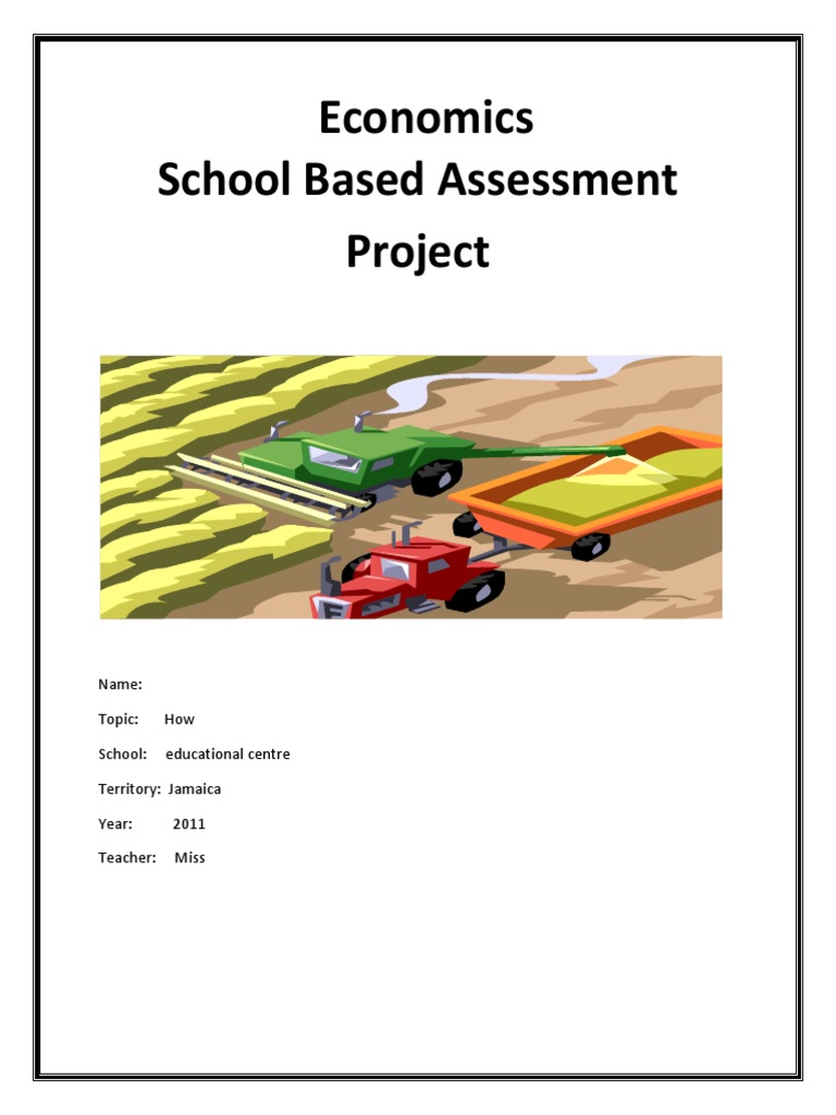 Docslide - Us - Economics Sba Unemployment | Download Free PDF ...