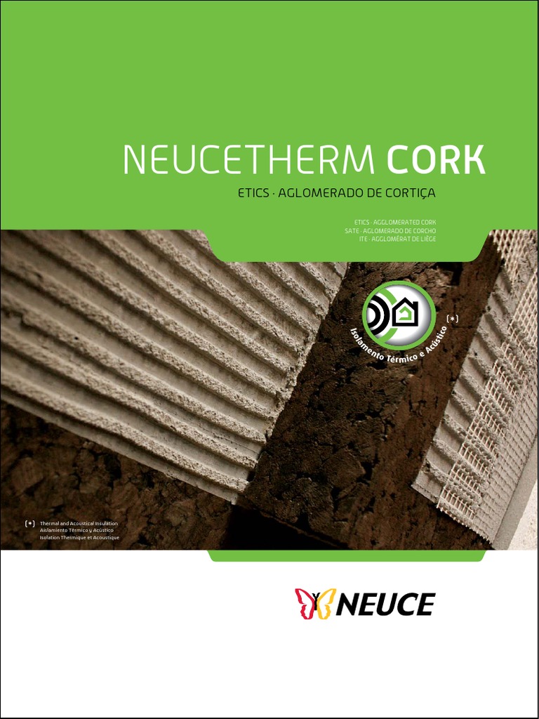 Catálogo - Neuce Brochura - Neucegrani | PDF | Materiales | Naturaleza